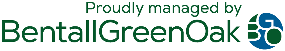 Unity Square | Edmonton, Alberta